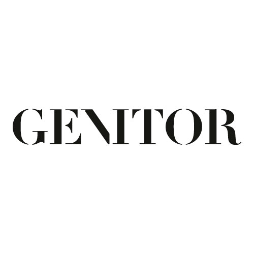 Genitor