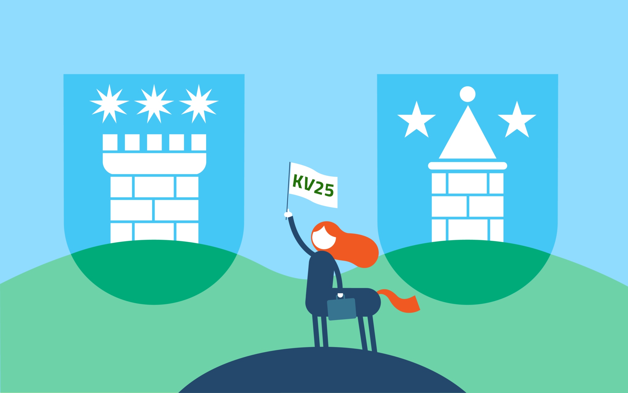 2025 november 20 : Genitor